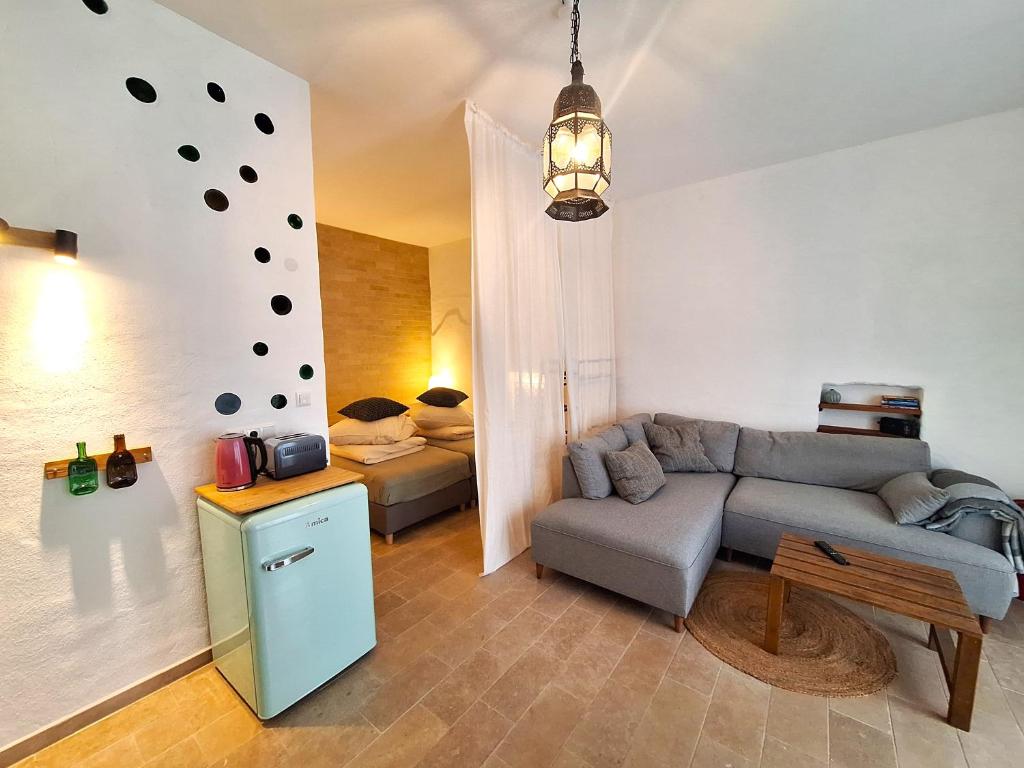 Studio Piccola, Monheim (updated prices 2026)