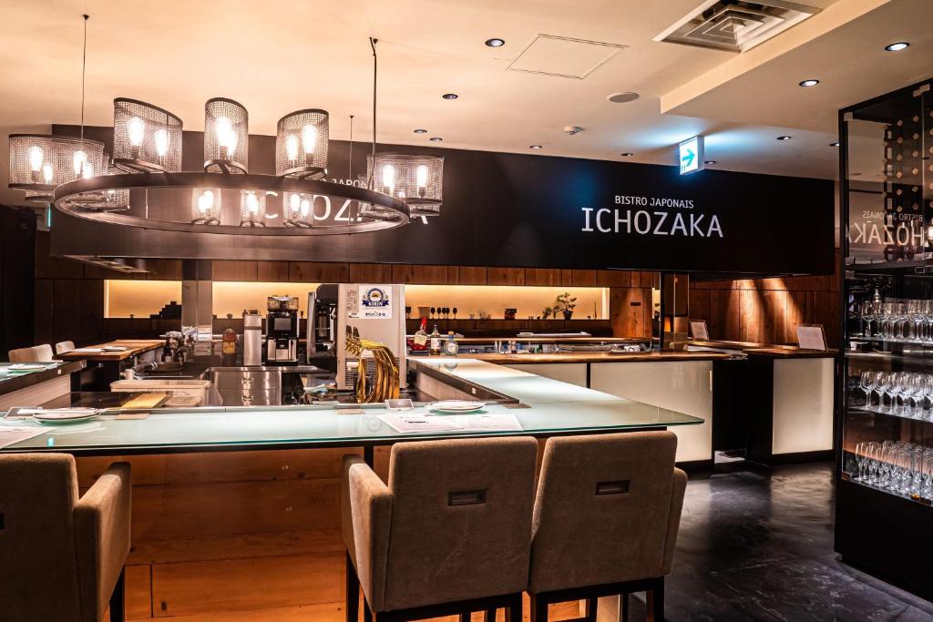 Shinagawa Prince Hotel, Tokyo (updated prices 2025)
