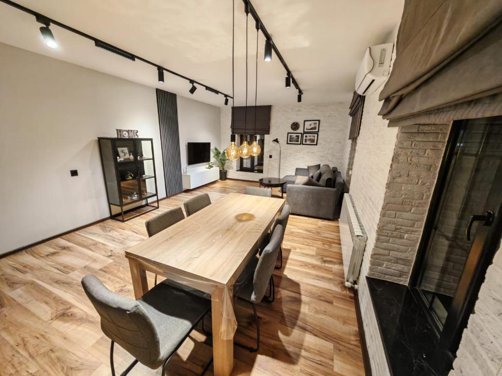 Sunnyside Bilgah villa 2, Baku (updated prices 2025)