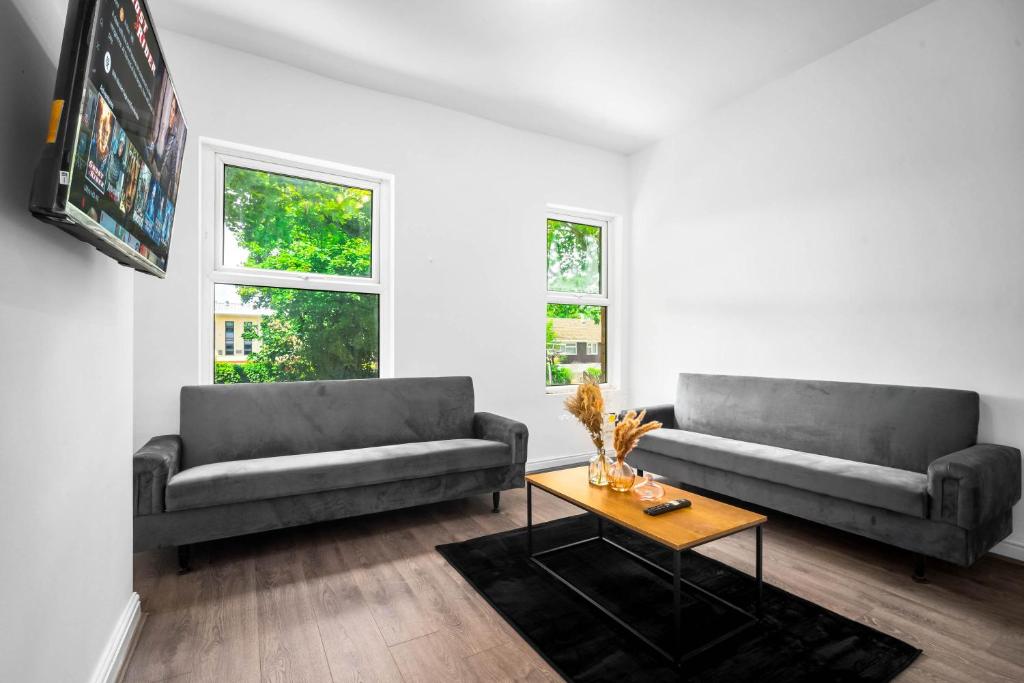 Birmingham Apartment Bhx Nec Resort World Arena, Birmingham (updated ...