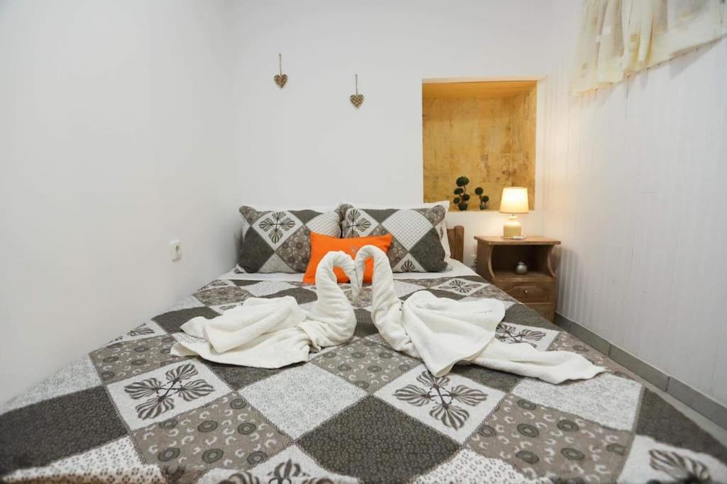 Casa di Porta Remounda, Corfu Town (preços atualizados para 2025)