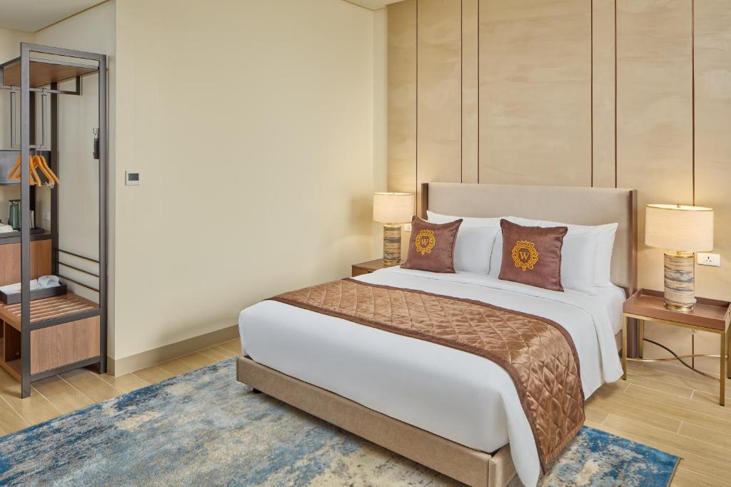 Grand Westside Manila Bay, Manila (updated prices 2025)