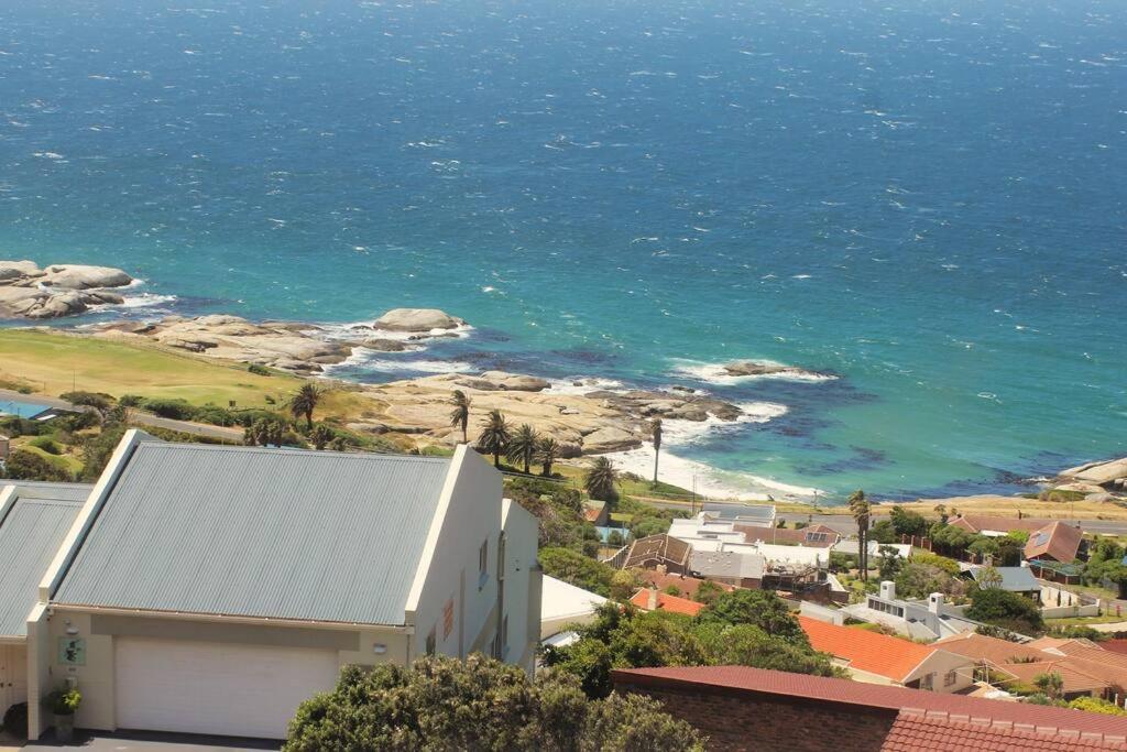 SeaScape, Simon's Town, Cape Town (updated prices 2026)