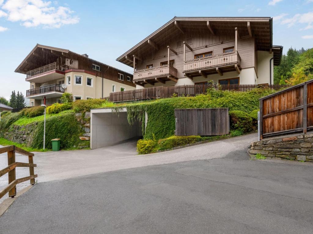 Chalet Pflaume by Interhome, Bad Gastein (updated prices 2026)