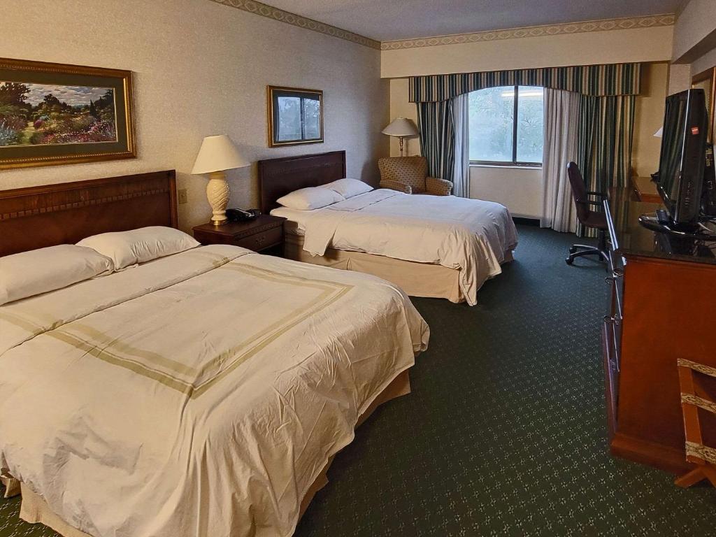 Radisson Hotel Cedar Rapids, Cedar Rapids (updated prices 2025)