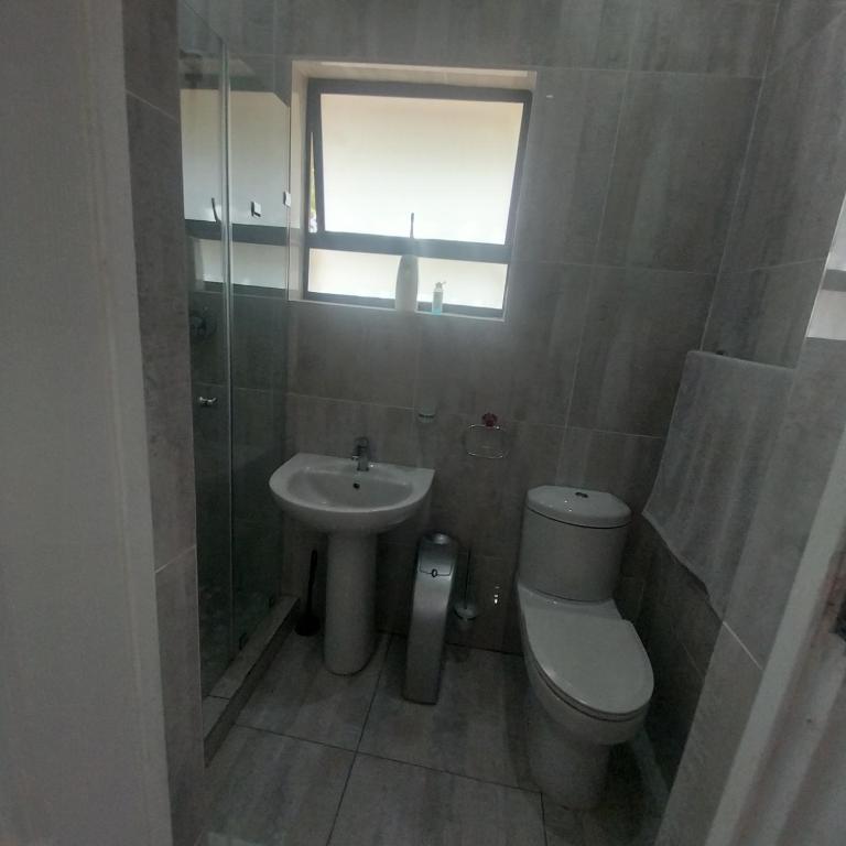 Mia's Accomidation, Kempton Park (updated prices 2026)