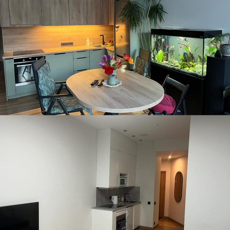 Happy Kaunas, Kaunas (updated prices 2026)