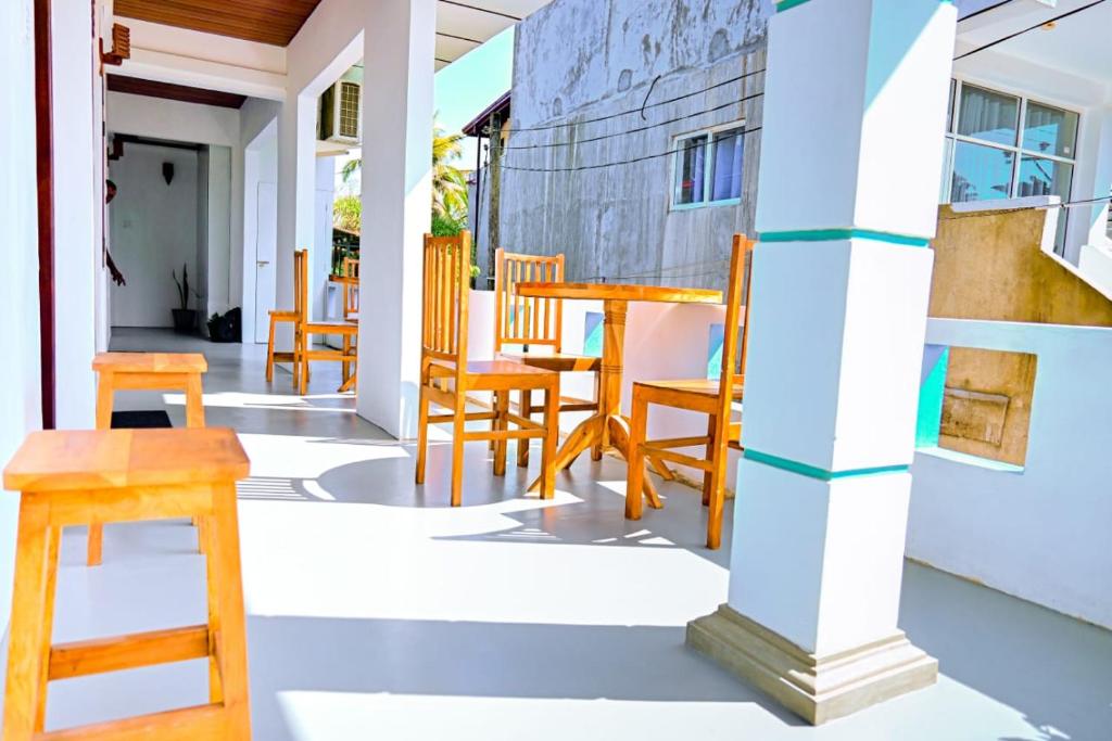 Sithma Villa Ahangama, Ahangama (updated prices 2025)