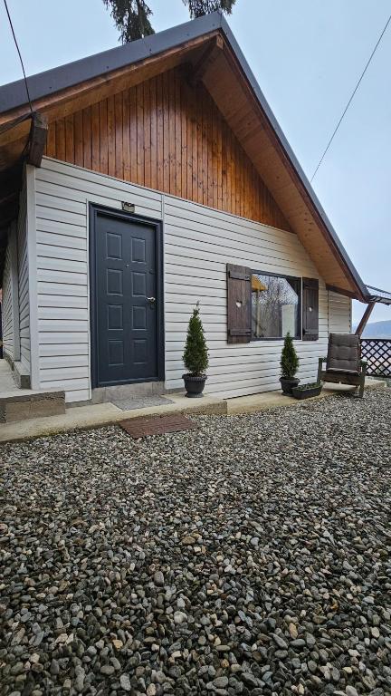 Chalet Dor de Munte, Predeal (updated prices 2025)