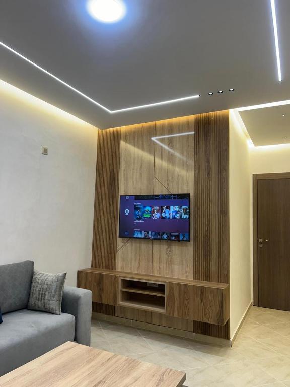 Appartement eden, Marrakech (precios actualizados 2025)