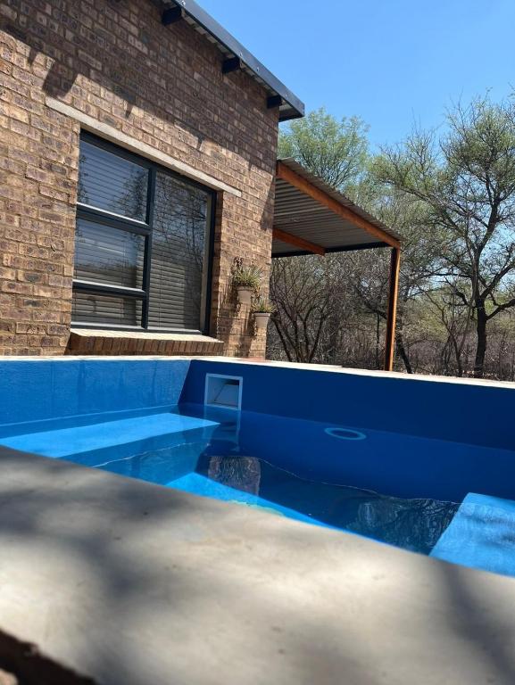 Bostokollos, Leeupoort (updated prices 2026)