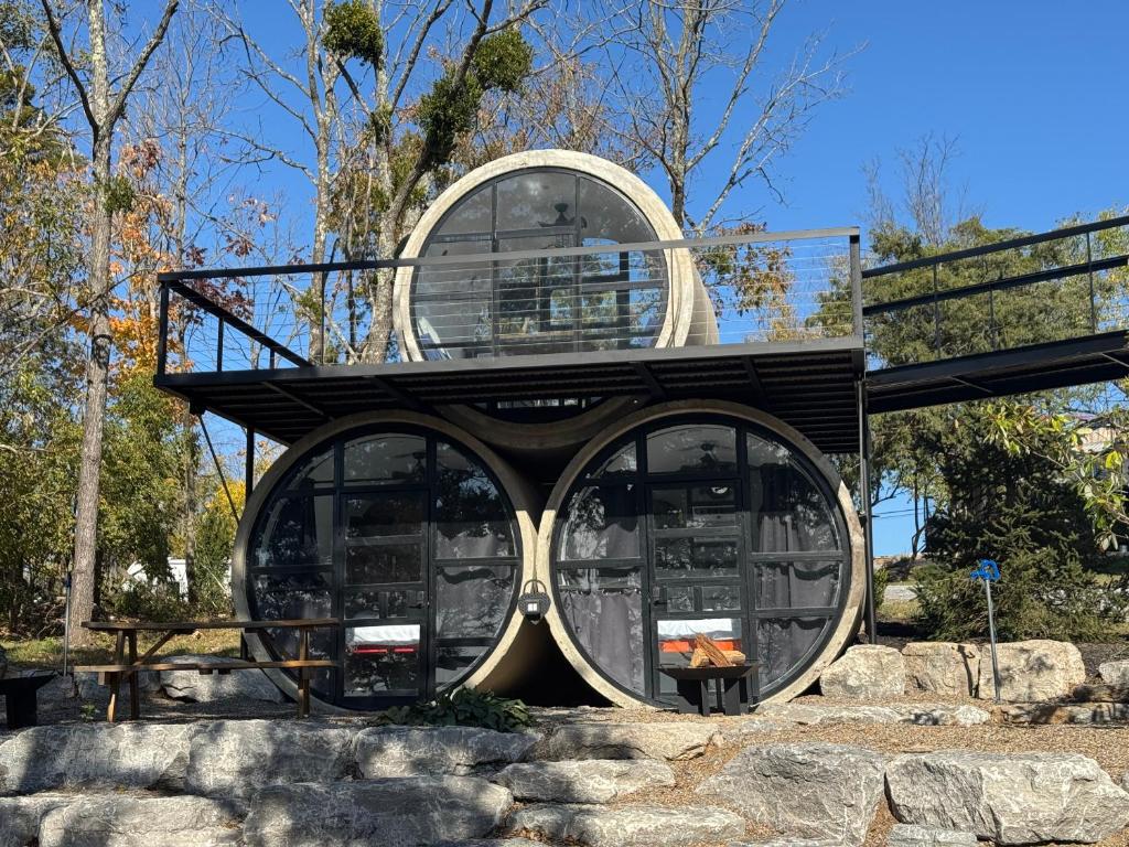 Lockridge Park, Danville (updated prices 2025)