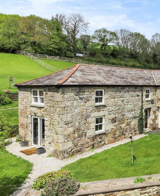Coach House St Wenn, Bodmin (updated prices 2026)