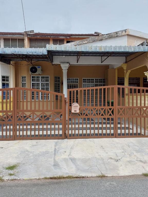 AA400 Homestay Jitra, Jitra (updated prices 2026)