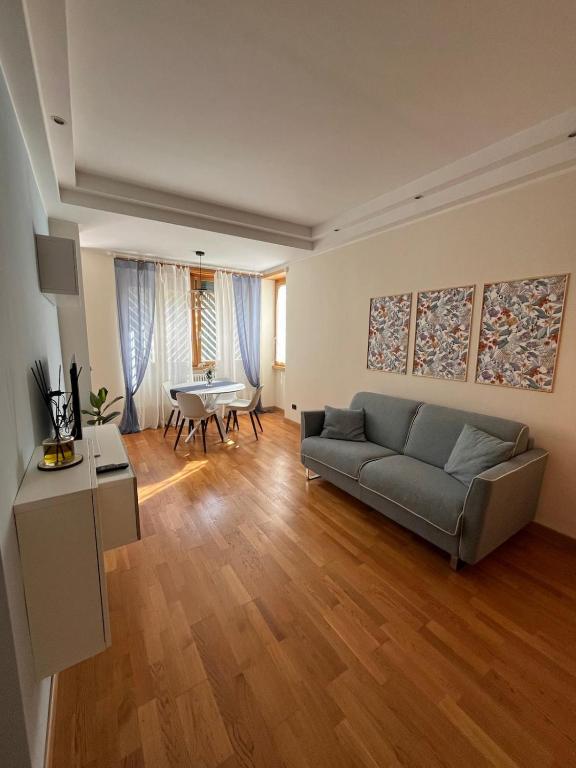 La Casa di Sol, Rome (updated prices 2026)