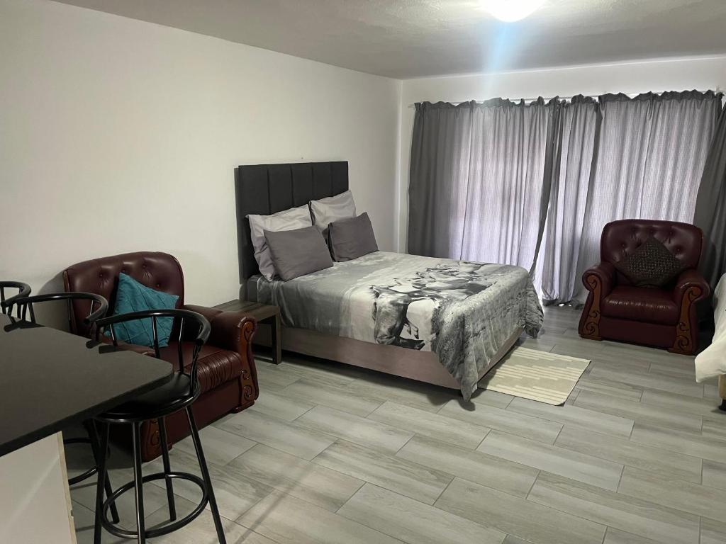 Mzingazi waterfront, Richards Bay (updated prices 2025)