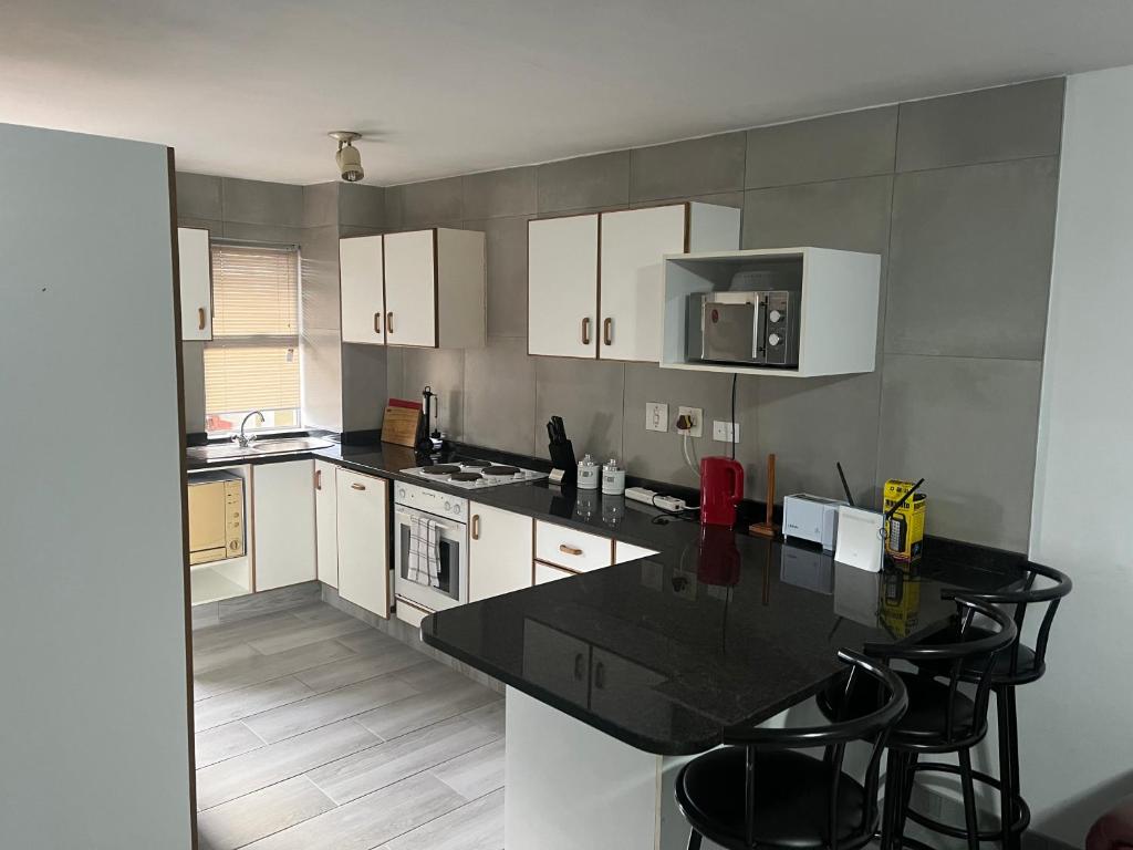 Mzingazi waterfront, Richards Bay (updated prices 2025)