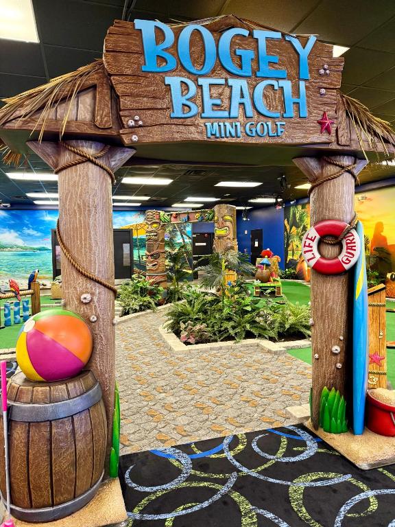 Coco Key Hotel & Water Park Resort, Orlando (updated prices 2025)