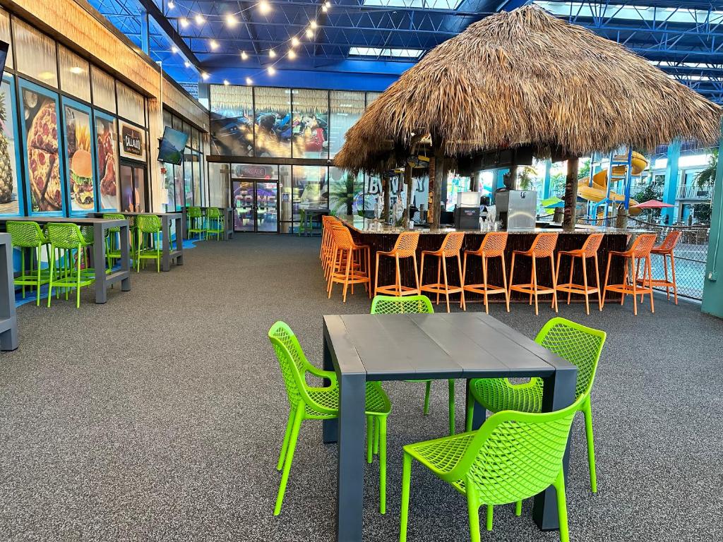 Coco Key Hotel & Water Park Resort, Orlando (updated prices 2025)