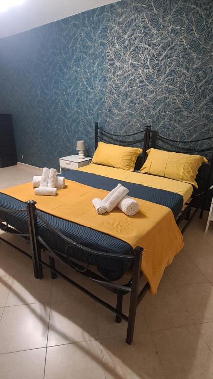 Vacanze Romane, Rome (updated prices 2026)