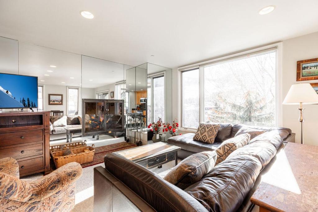 Village Center by Vail Realty, Vail (updated prices 2026)