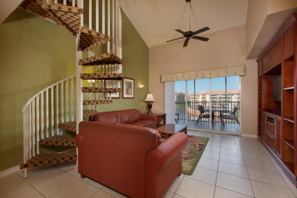 Westgate Town Center Resort, Orlando (updated prices 2025)