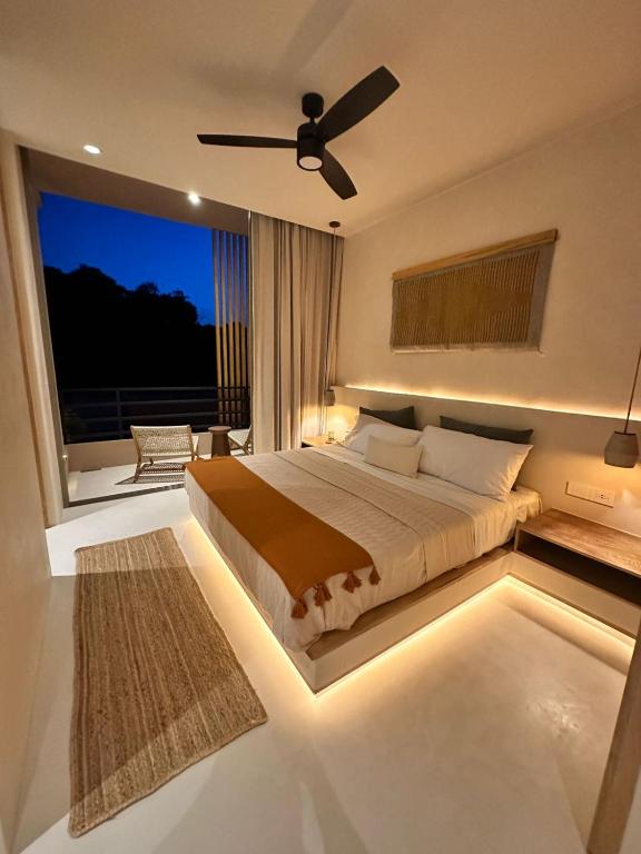 Aldea Zama Tulum Hermoso!, Tulum (updated prices 2025)