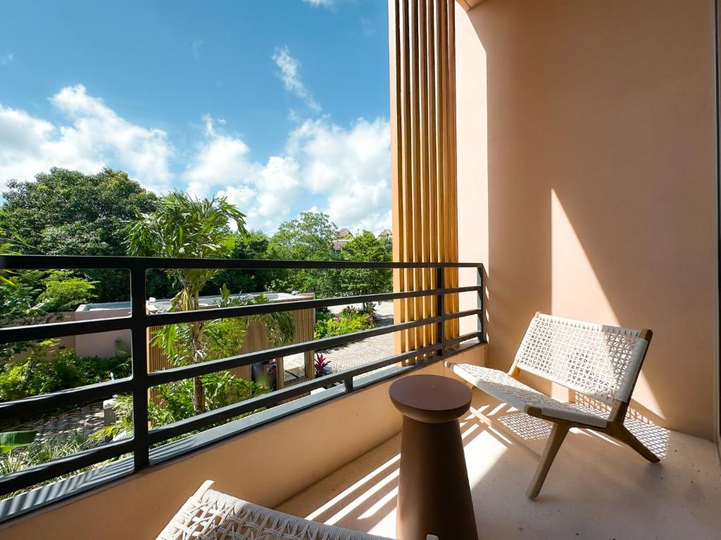 Aldea Zama Tulum Hermoso!, Tulum (updated prices 2025)