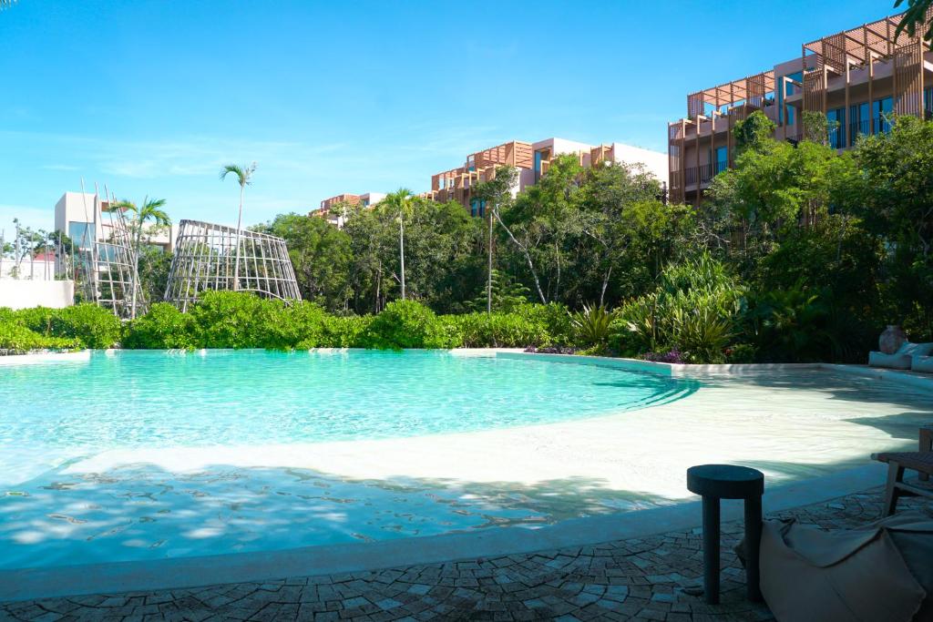 Aldea Zama Tulum Hermoso!, Tulum (updated prices 2025)