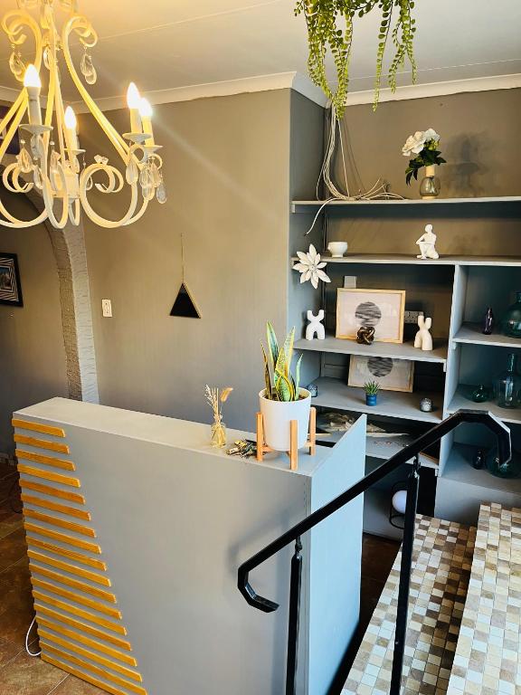 Lavish Loft, Ermelo (updated prices 2026)