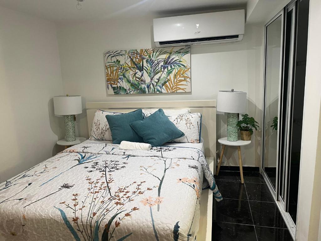 Casa de Verde Suites at Ocean Park, San Juan (updated prices 2025)