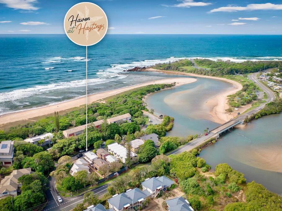 Haven at Hastings, Hastings Point (updated prices 2025)