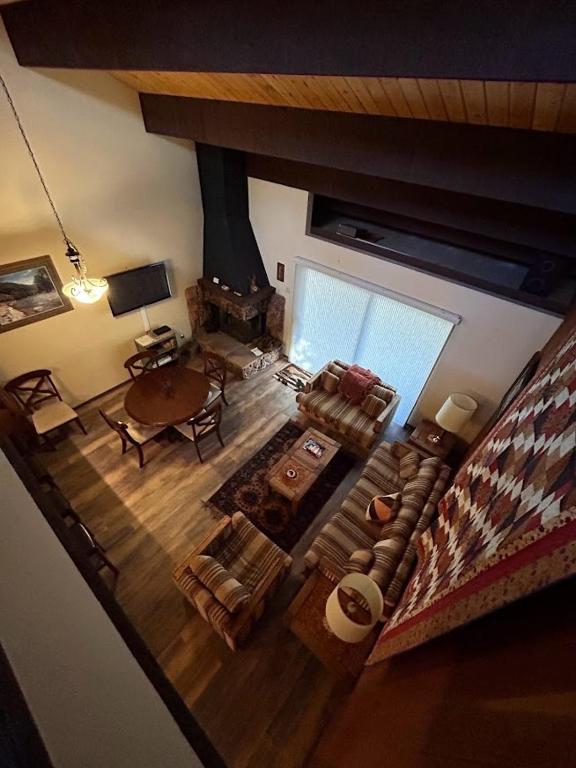 Rooted Resort, Kings Beach (updated prices 2025)