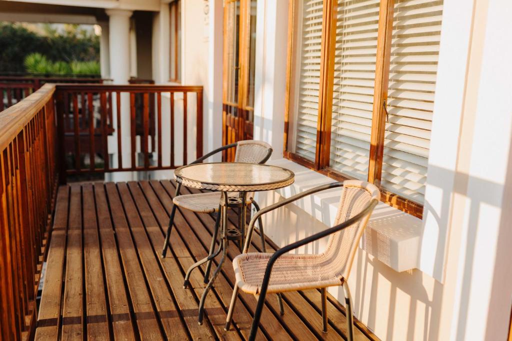 Tehillah on Rex, George (updated prices 2026)