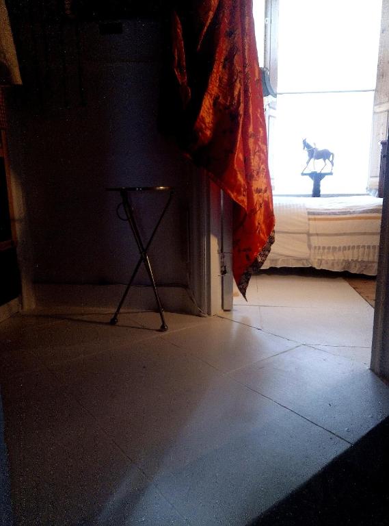 HILD Apartment London Sleeps 2 near Alexandra Palace, Londres (precios ...