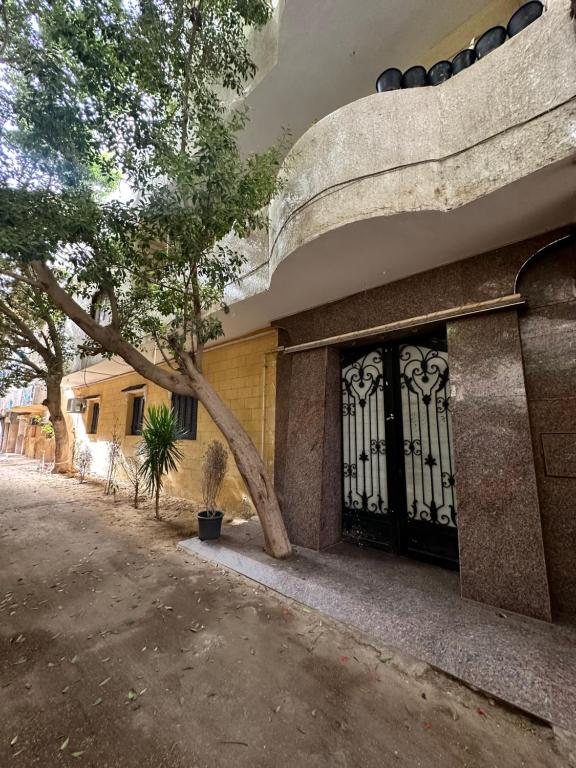 Meka Guest House, Cairo (updated prices 2025)