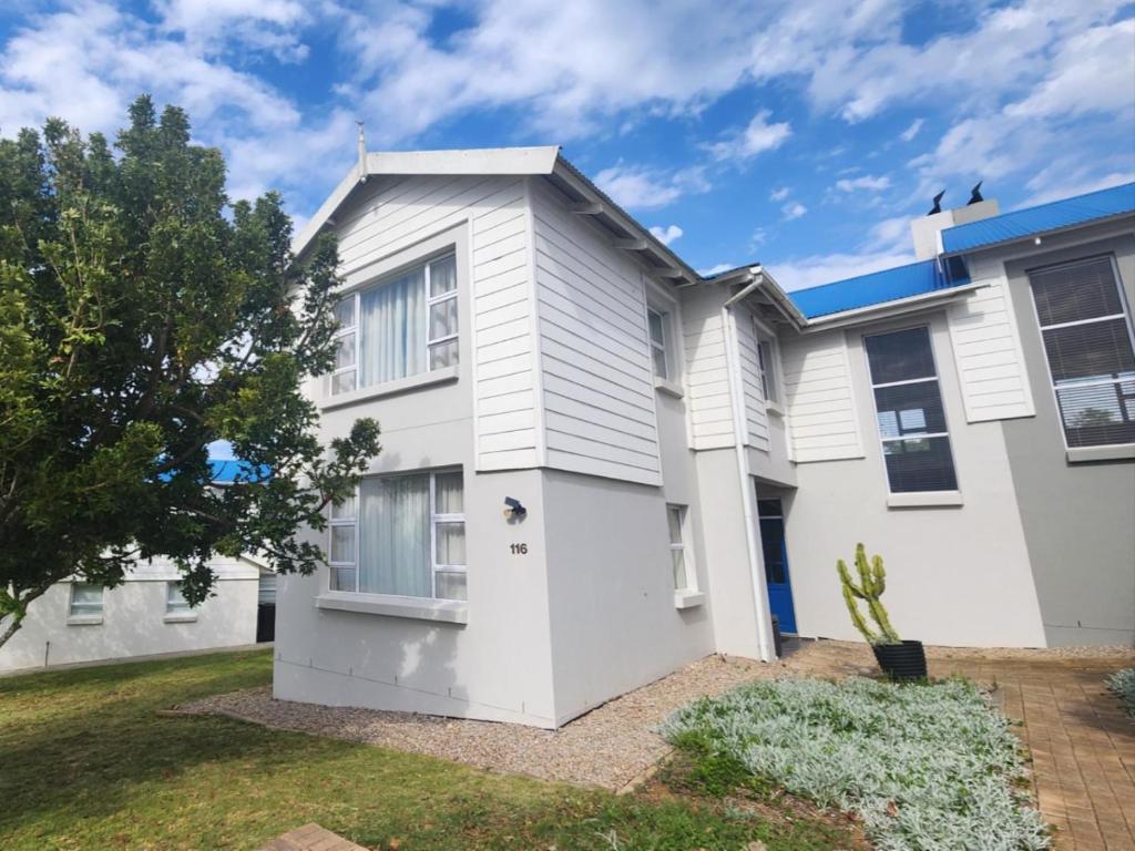 Pinnacle Point Golf Estate - Golf Lodge 116, DʼAlmeida (updated prices ...