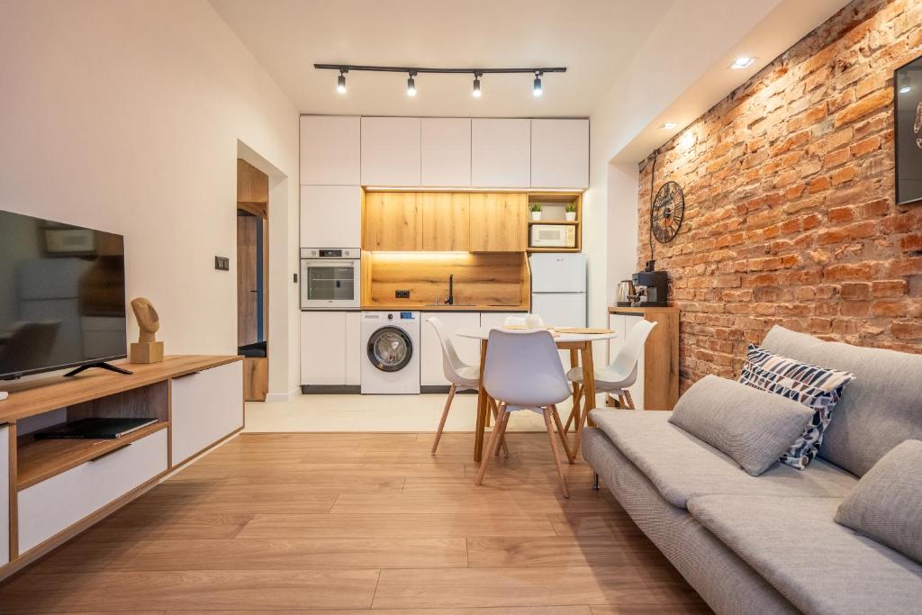 Nova Nook, Sofia (updated prices 2026)