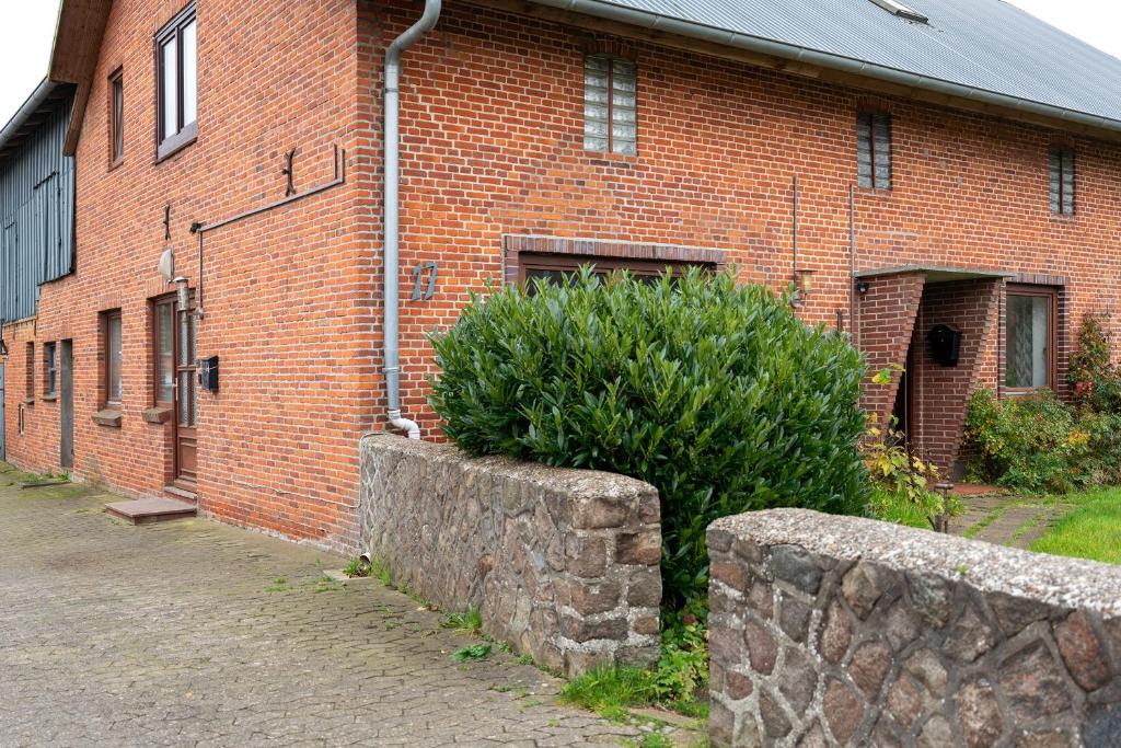 Hamdorf, Hauptstraße Oben, Hamdorf (updated prices 2026)