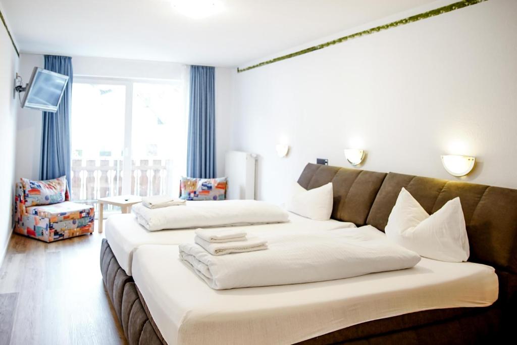 Smart Resorts B&B2 BB2 310, Winterberg (bijgewerkte prijzen 2025)