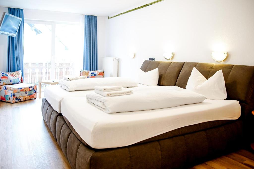 Smart Resorts B&B2 BB2 312, Winterberg (bijgewerkte prijzen 2025)