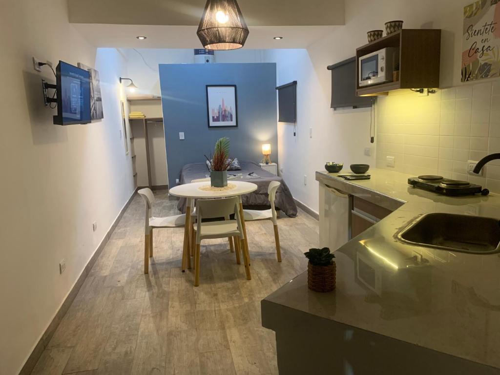 Las Lomitas !!, Lomas de Zamora (updated prices 2025)