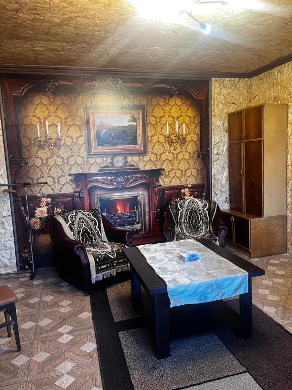 Дом в Севан House in Sevan, Sevan (updated prices 2025)