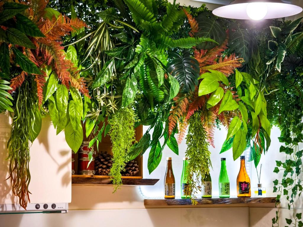 小品包棟民宿4-18人一一近傳藝親水公園羅東夜市, Ch'ing-shui (updated prices 2026)