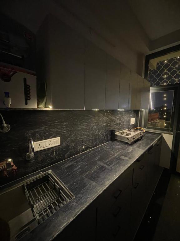 The Modern Den, Jaipur (updated prices 2025)