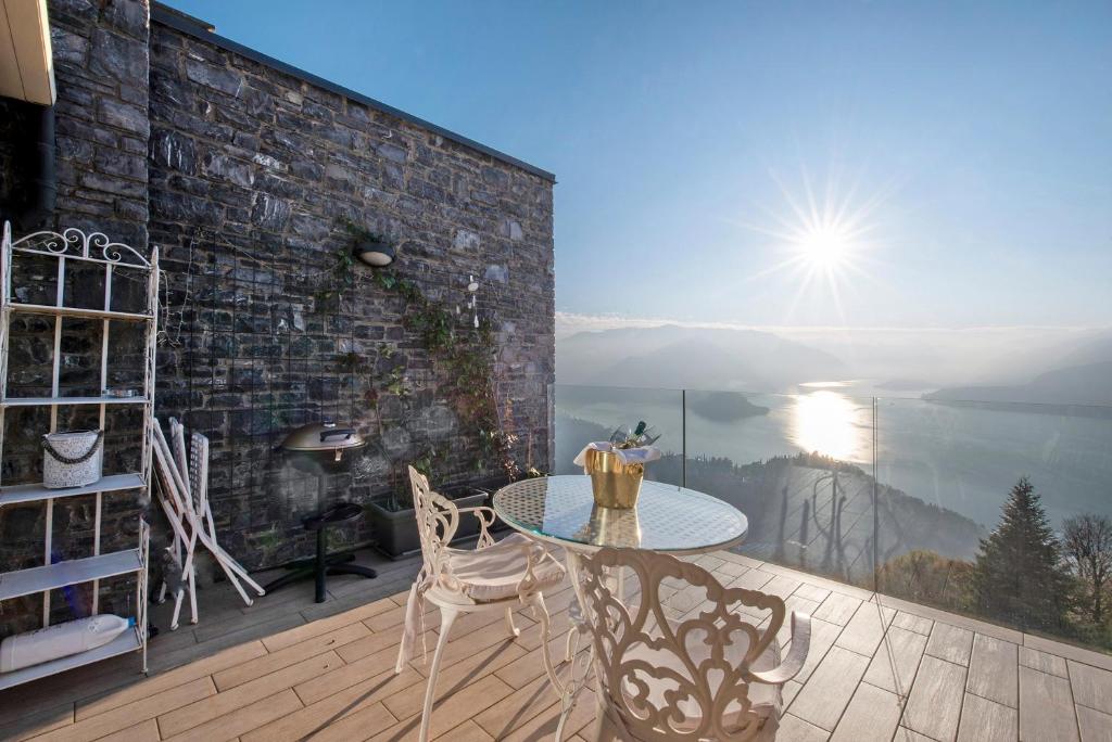 Summer and Winter, Perledo (updated prices 2025)