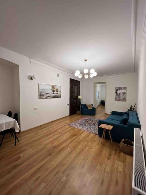 Modern Loft Apt in Central Marjanishvili, Tbilisi City (updated prices ...