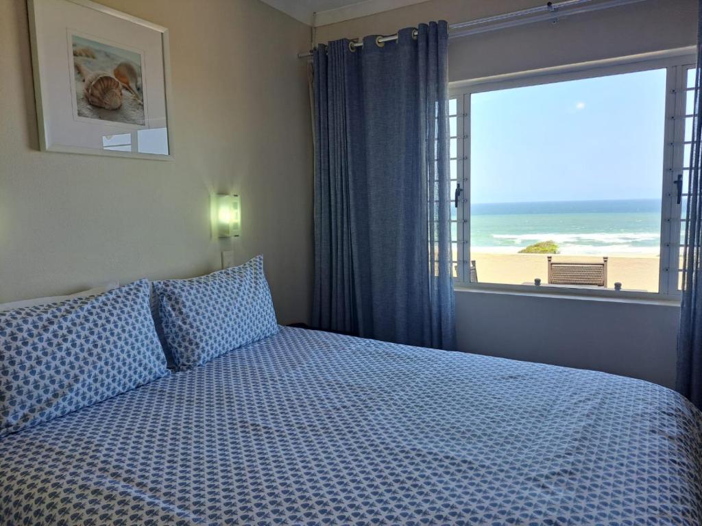 #21 Illovo Views, Kingsburgh (updated prices 2025)
