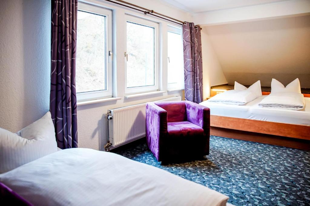 Smart Resorts B&B 1 BB1 214, Winterberg (bijgewerkte prijzen 2025)