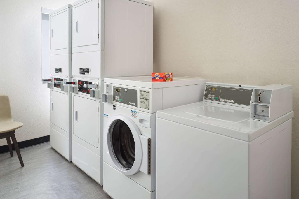 Sonesta ES Suites San Antonio Downtown Alamo Plaza - Newly Renovated ...